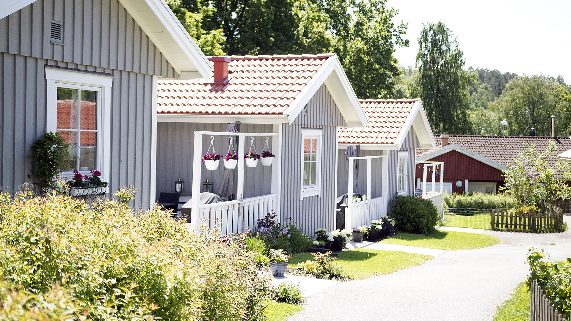 Våra fastigheter | Derome Fastighet