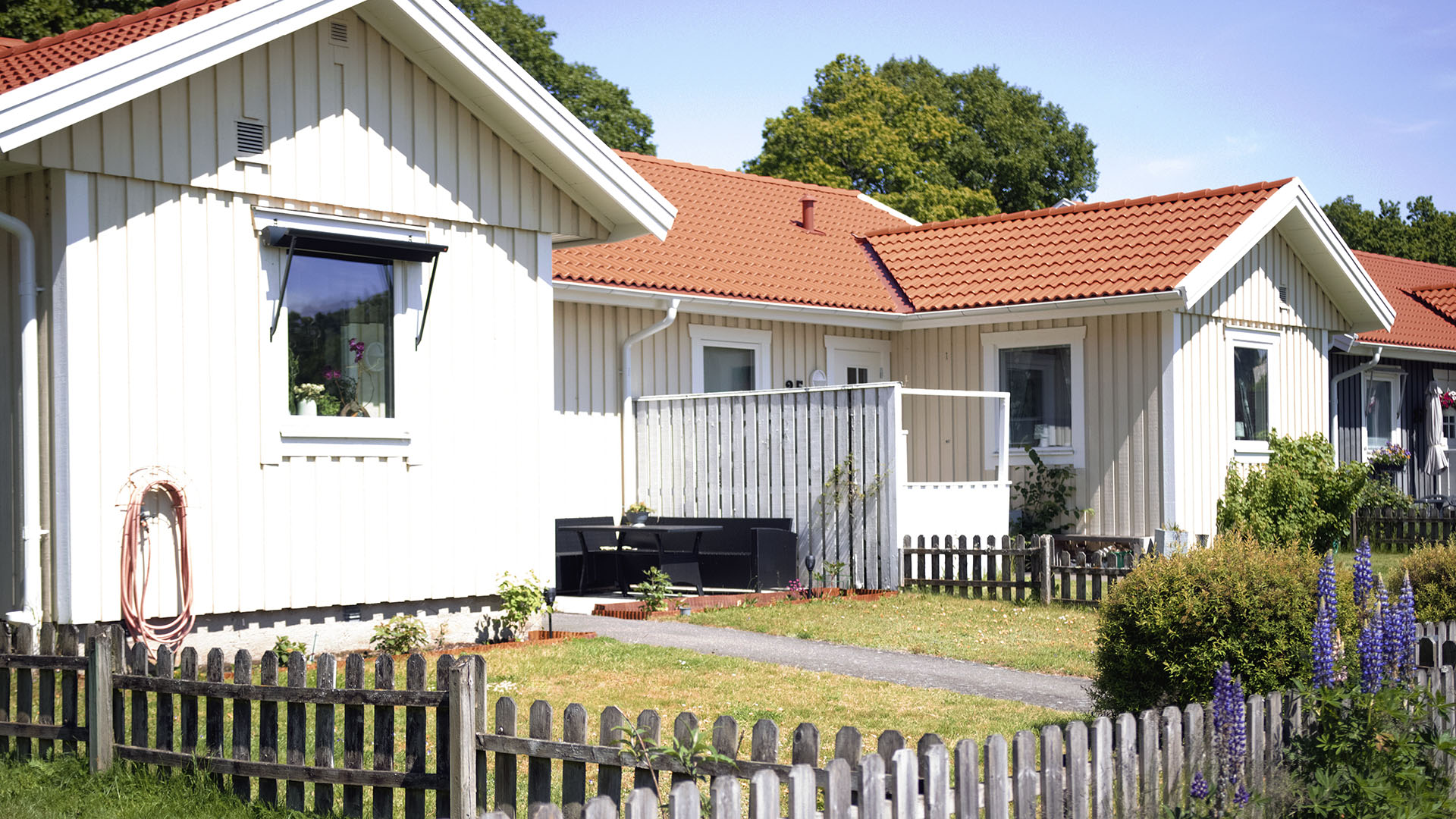 Våra fastigheter | Derome Fastighet